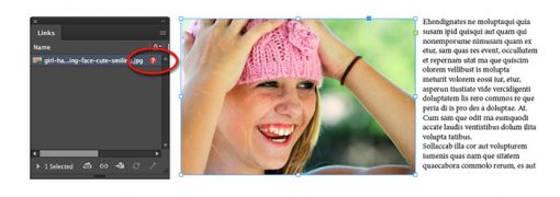 SAVING IDML FILES – WHEN AND WHY TO USE THEM - Highlander Training